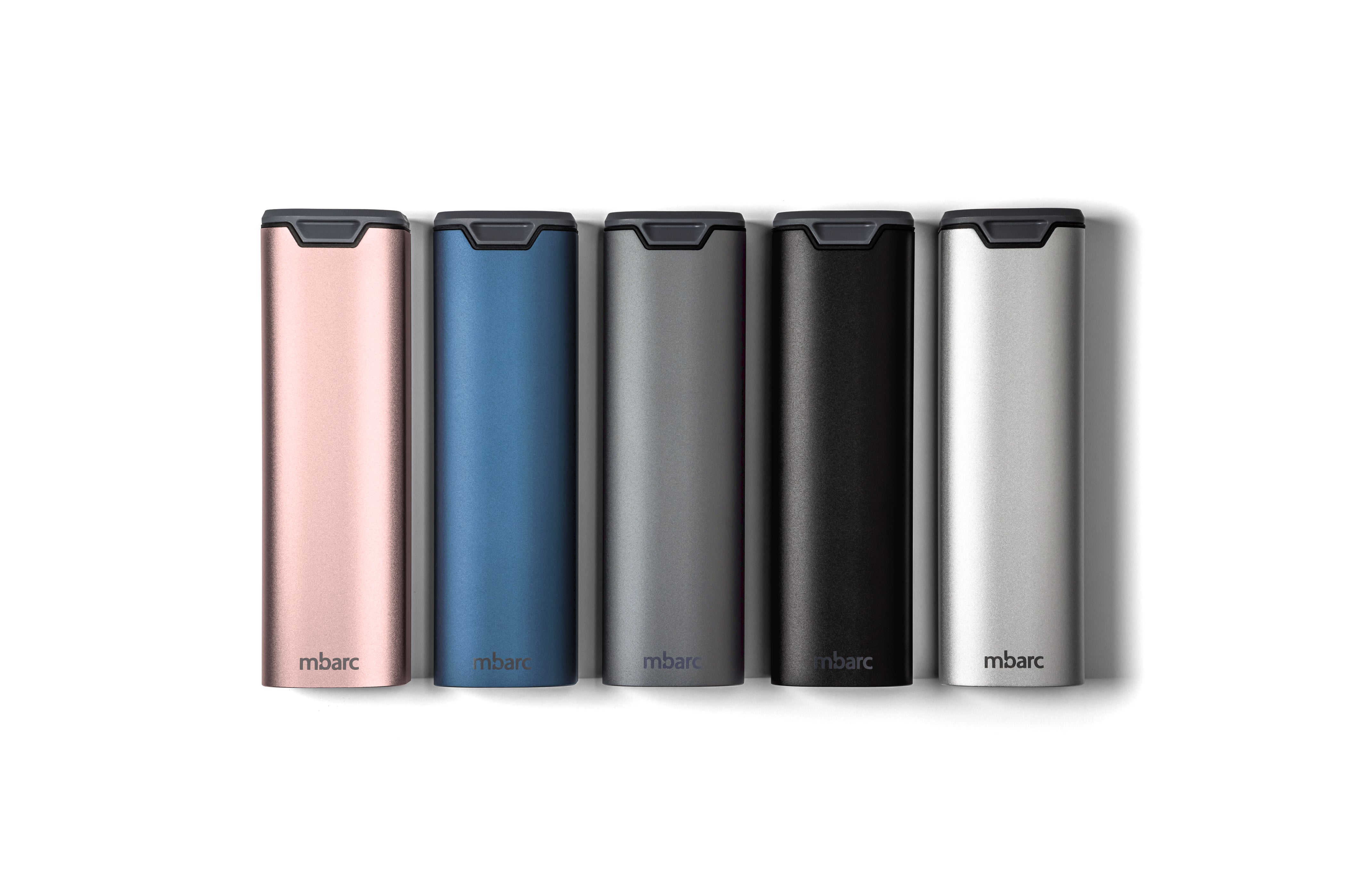 Our Products – mbarc